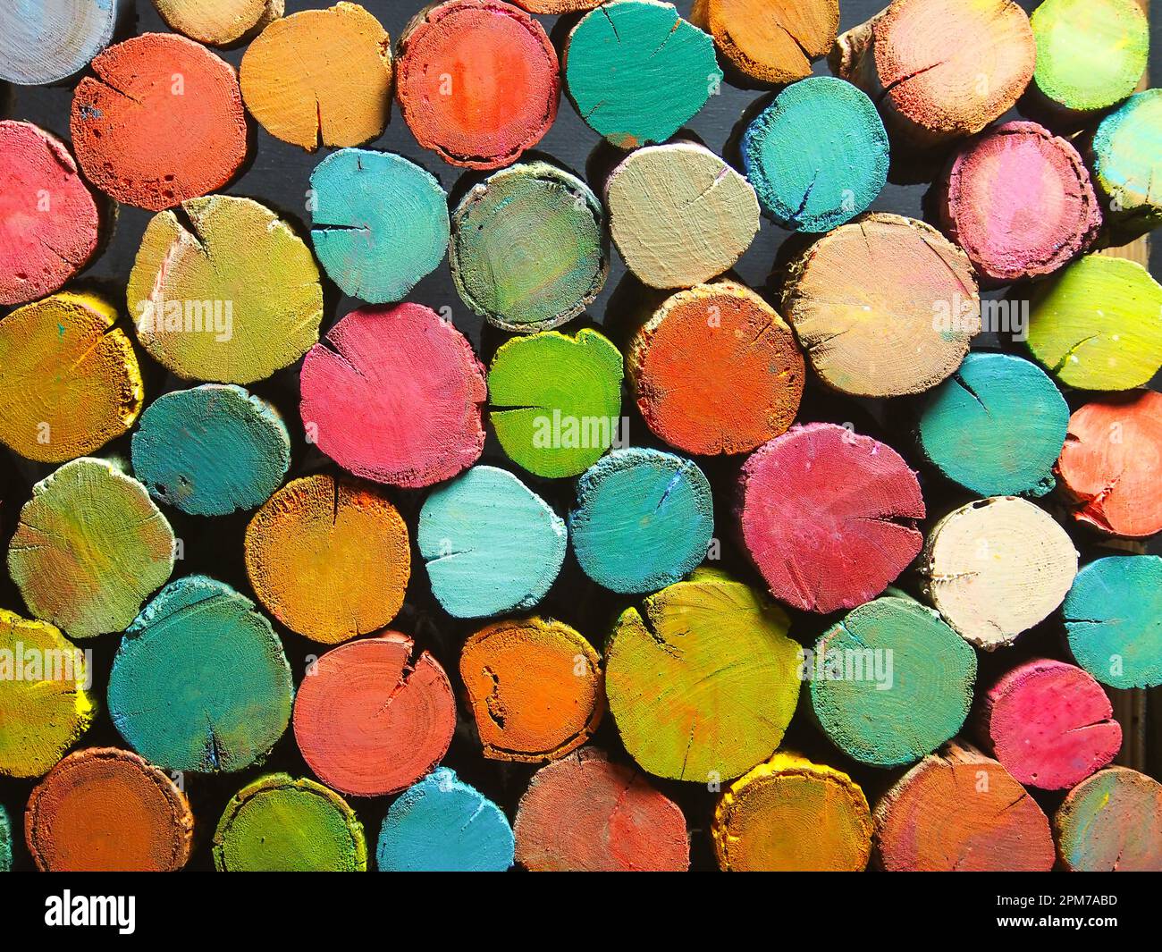 Colored wooden texture, wooden surface. Oak texture Stock Photo - Alamy