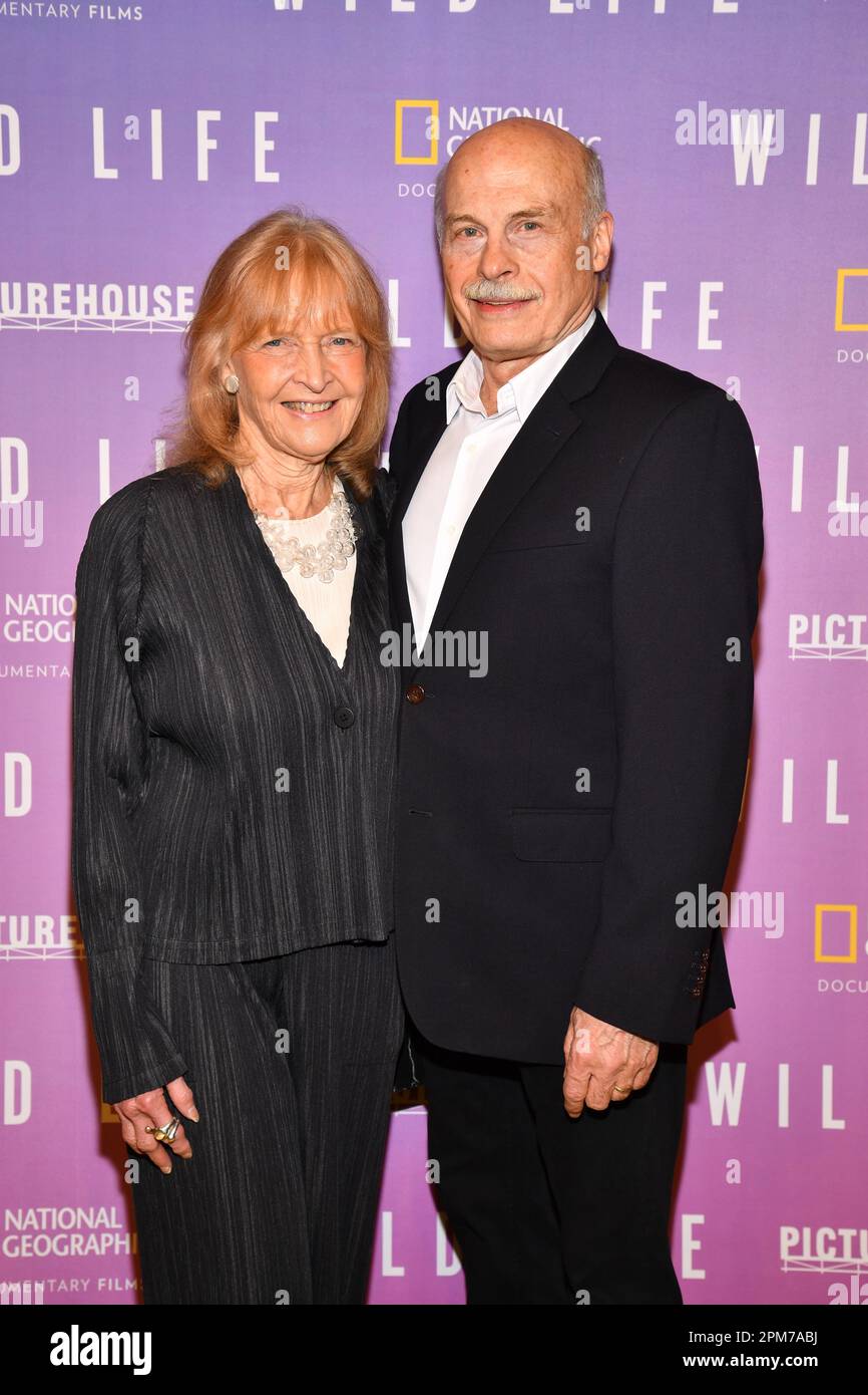 Bonnie mackay hi-res stock photography and images - Alamy