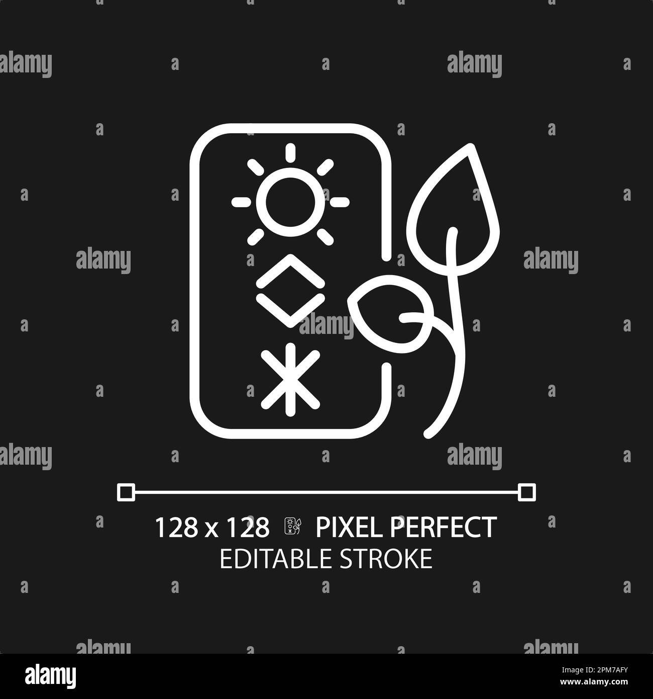 Monitoring condition Black and White Stock Photos & Images - Alamy