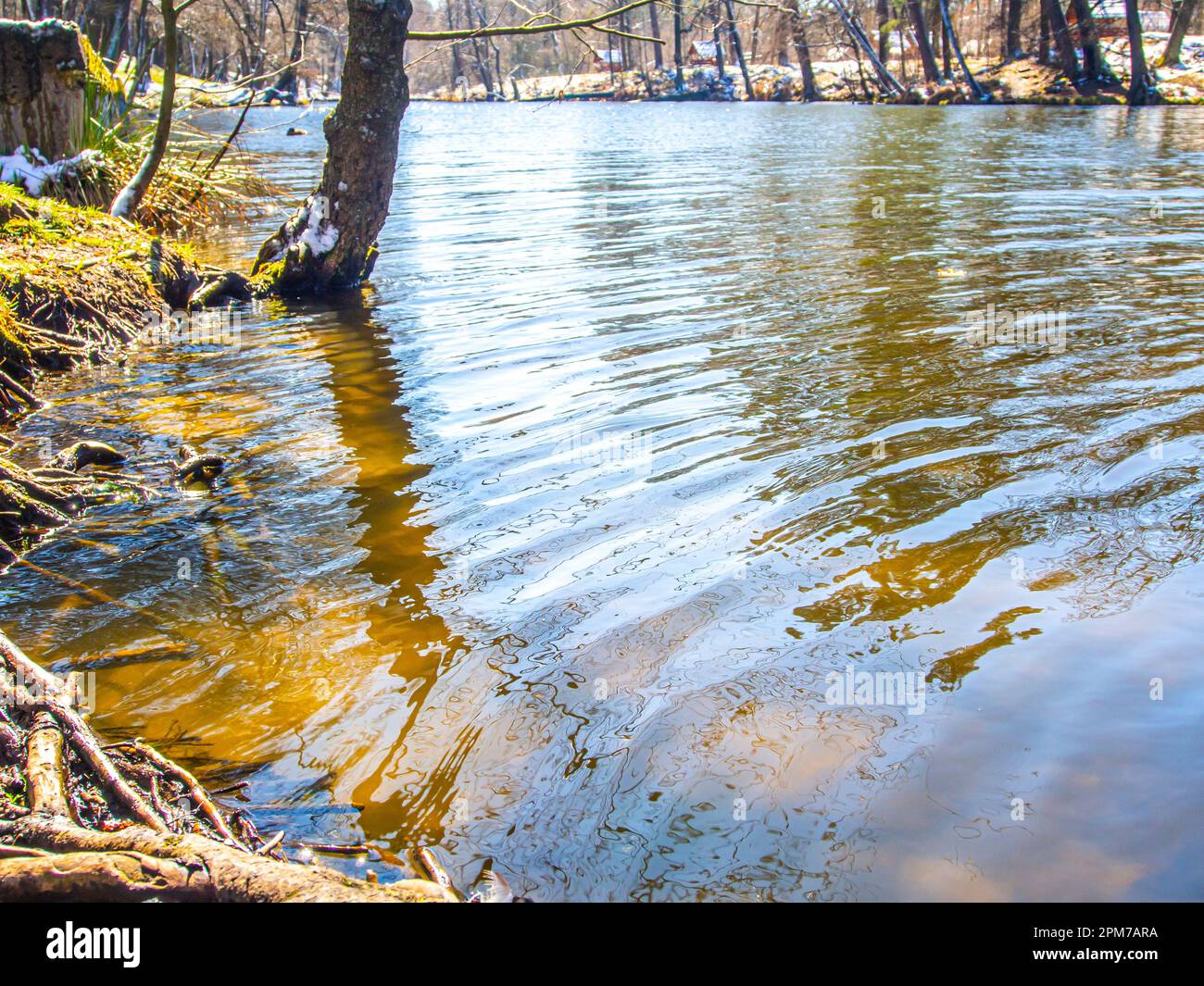 Ukraine natural hi-res stock photography and images - Alamy