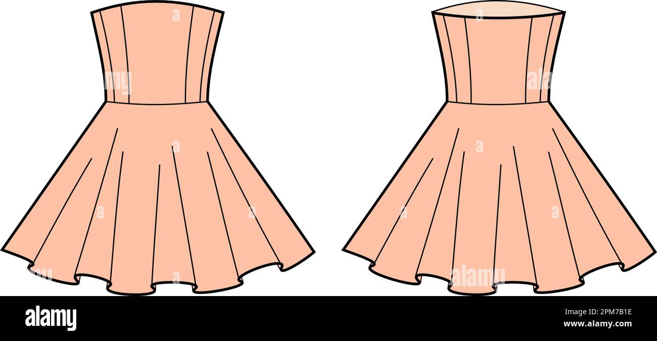 Womans corset Stock Vector Images - Alamy Womans corset Stock Vector Images - Alamy