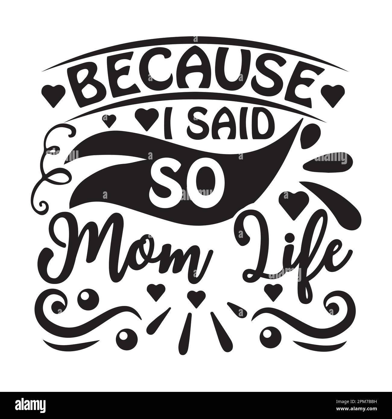 Motivational vector hi-res stock photography and images - Alamy