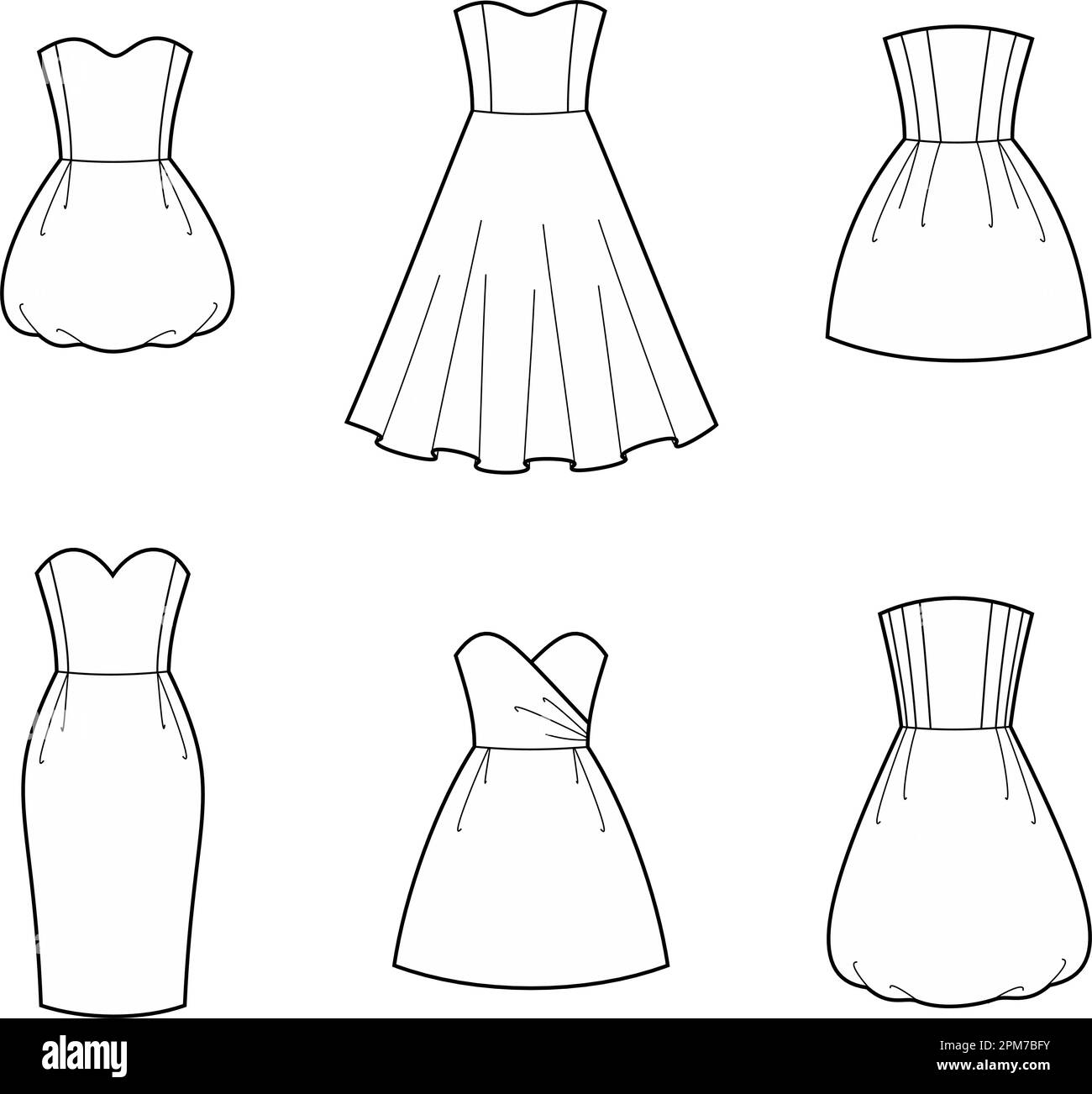 Womans corset Stock Vector Images - Alamy Womans corset Stock Vector Images - Alamy
