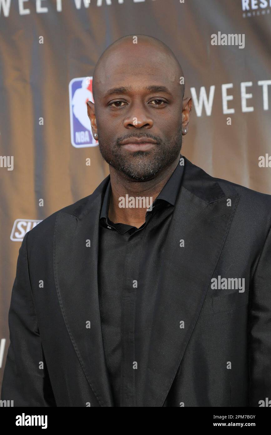 April 11, 2023, Burbank, California, USA: BURBANK, CALIFORNIA - APR 11 ...