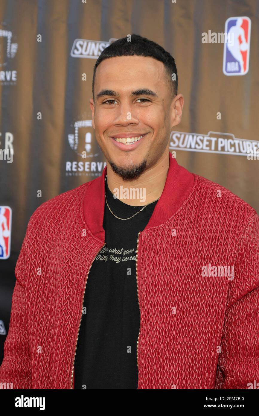 Kevin blake chandler hi-res stock photography and images - Alamy