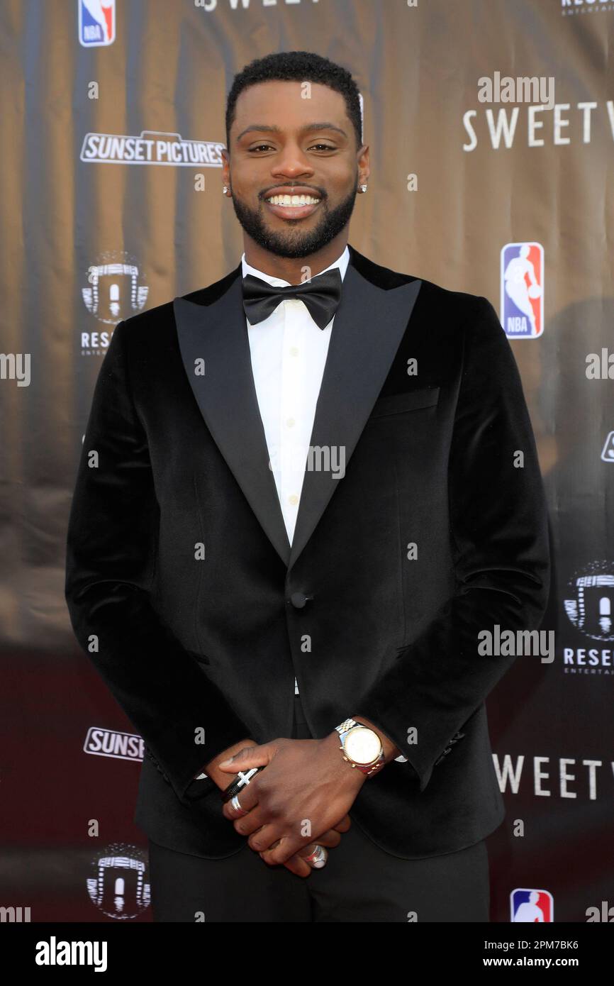 Steven everett hi-res stock photography and images - Alamy