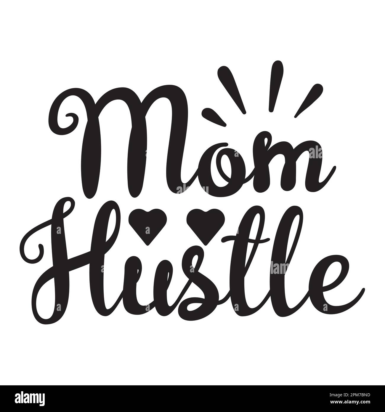 World parents day Cut Out Stock Images & Pictures - Alamy