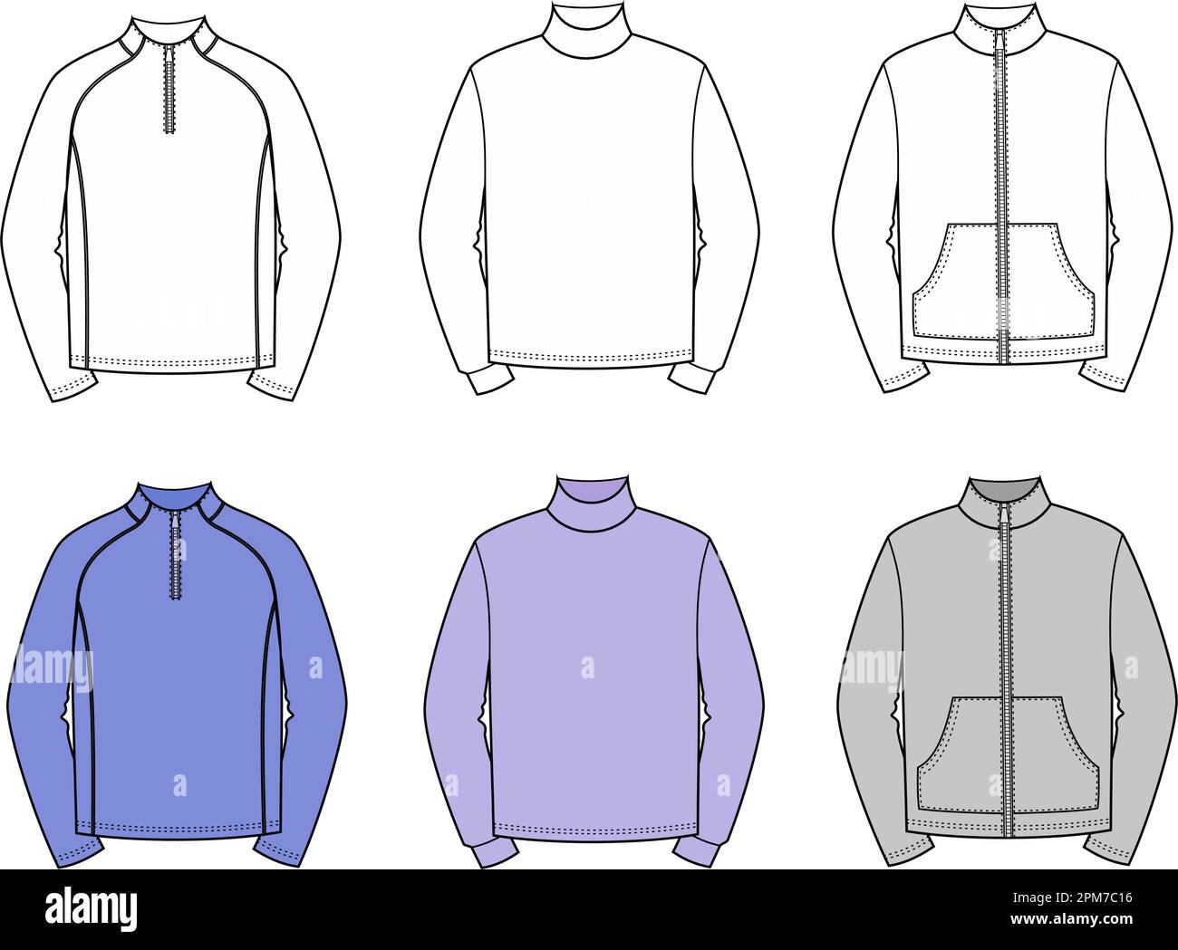 Beauty man Stock Vector Images - Alamy