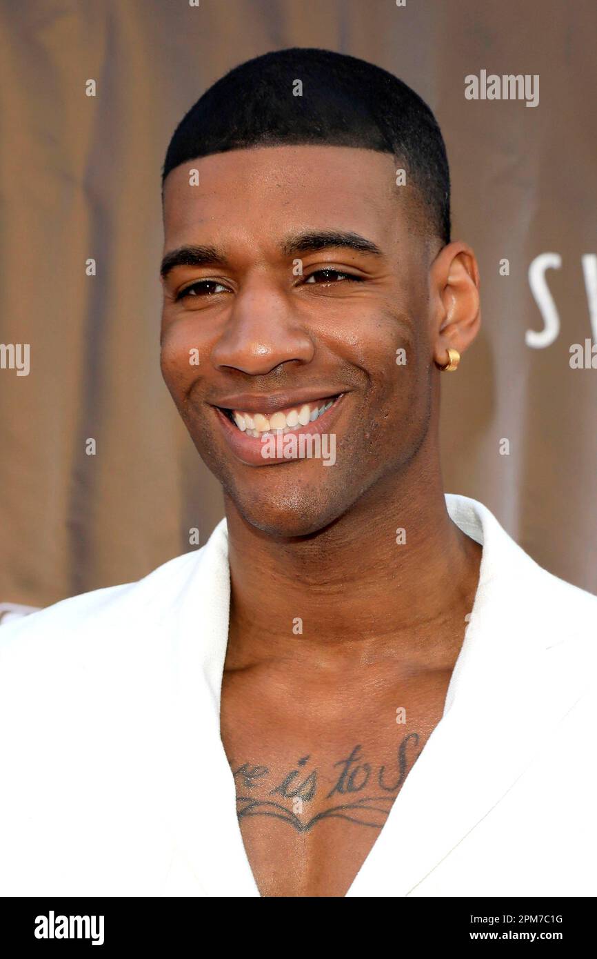 Joshua Ross's Instagram, Twitter & Facebook on IDCrawl