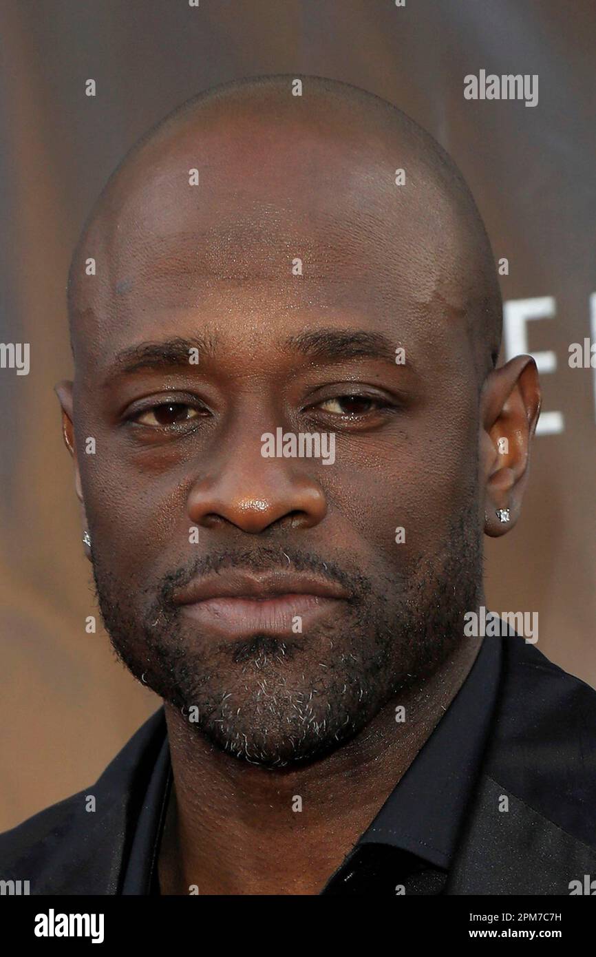 Los Angeles, CA. 11th Apr, 2023. Kevin Daley at arrivals for SWEETWATER ...