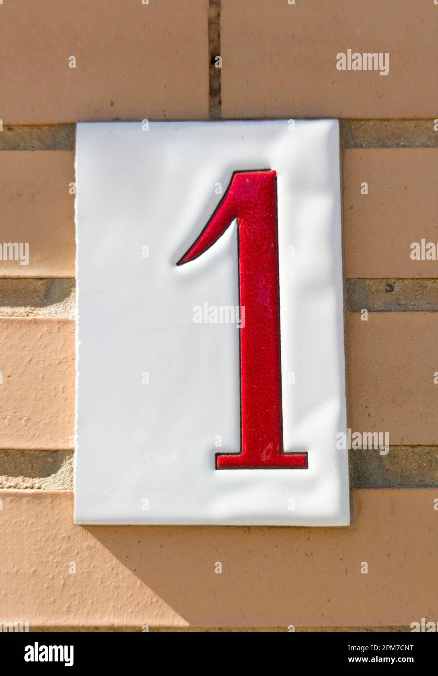 Sunny design hi-res stock photography and images - Alamy