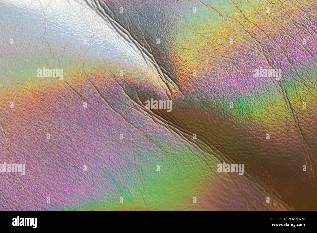 Reflection silver hi-res stock photography and images - Alamy