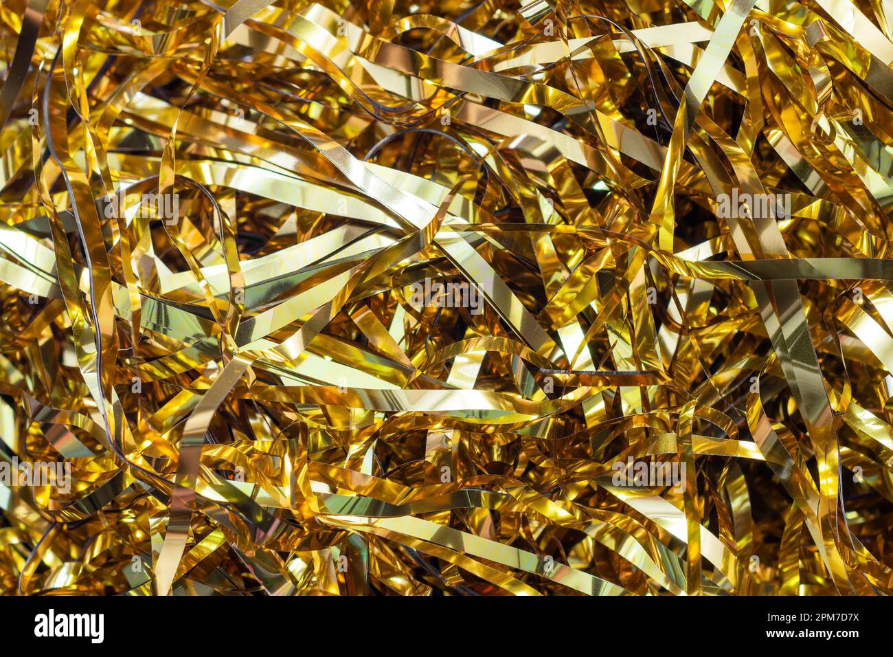 Holographic technology backgrounds hi-res stock photography and images ...