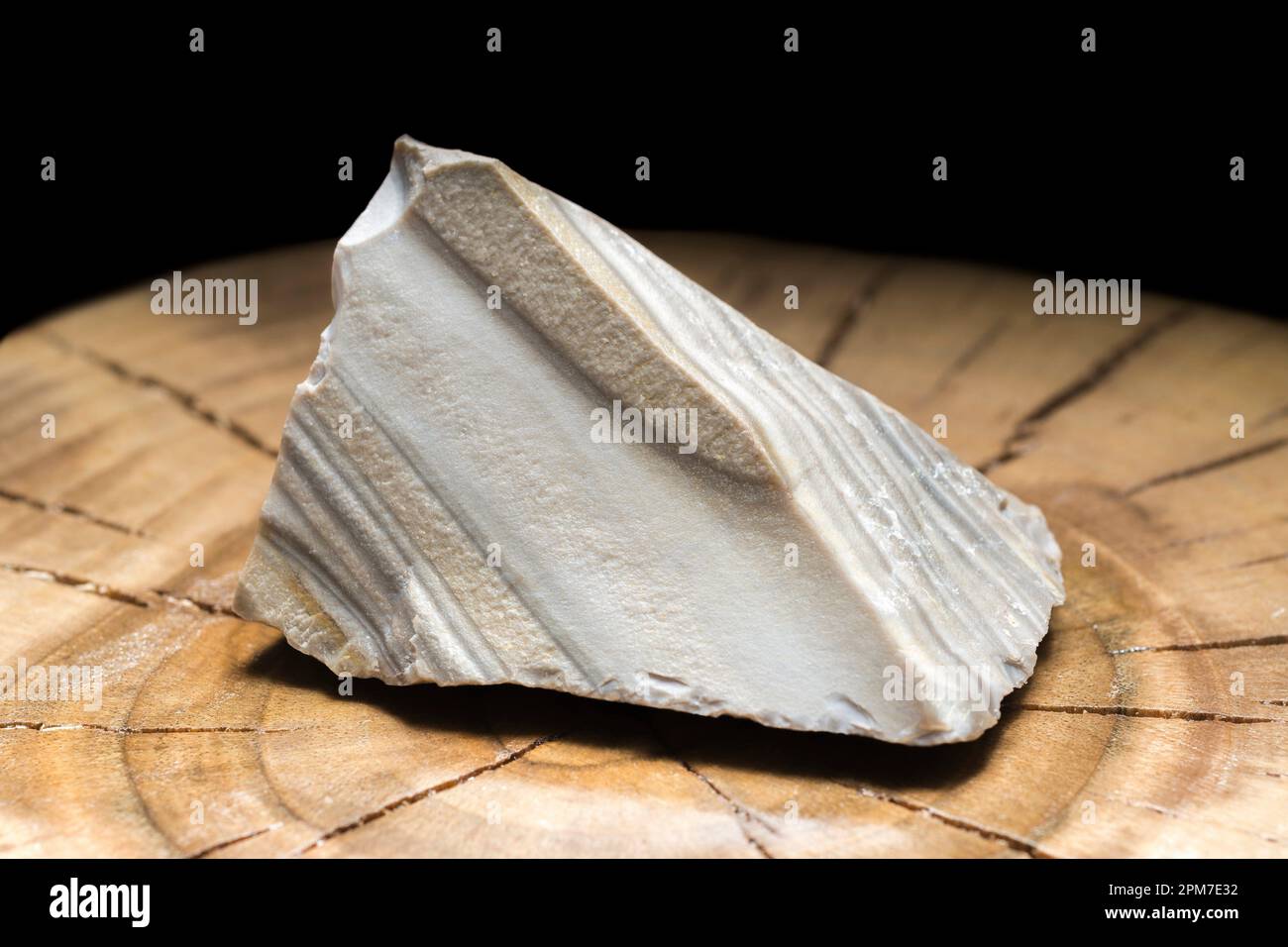 Bronze age fire stone hi-res stock photography and images - Alamy