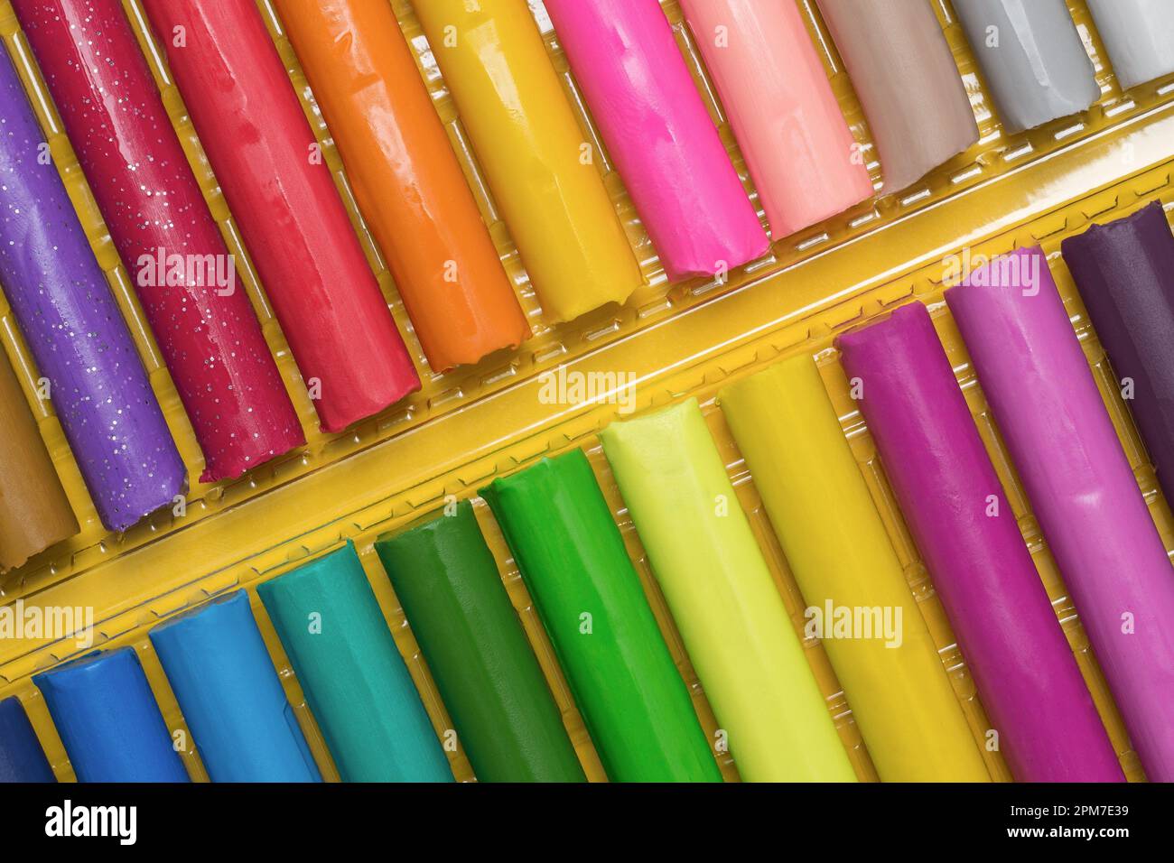 Sensory texture hi-res stock photography and images - Alamy