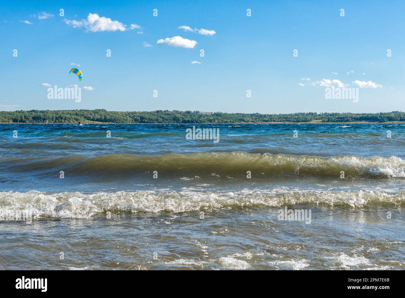 Flying surf hi-res stock photography and images - Alamy