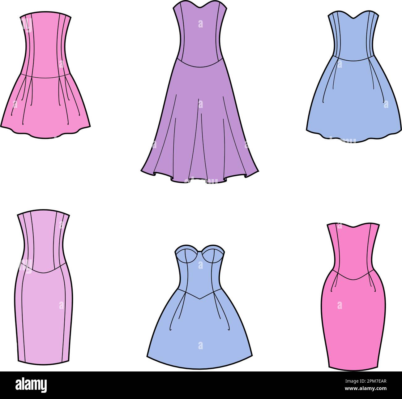 Womans corset Stock Vector Images - Alamy Womans corset Stock Vector Images - Alamy
