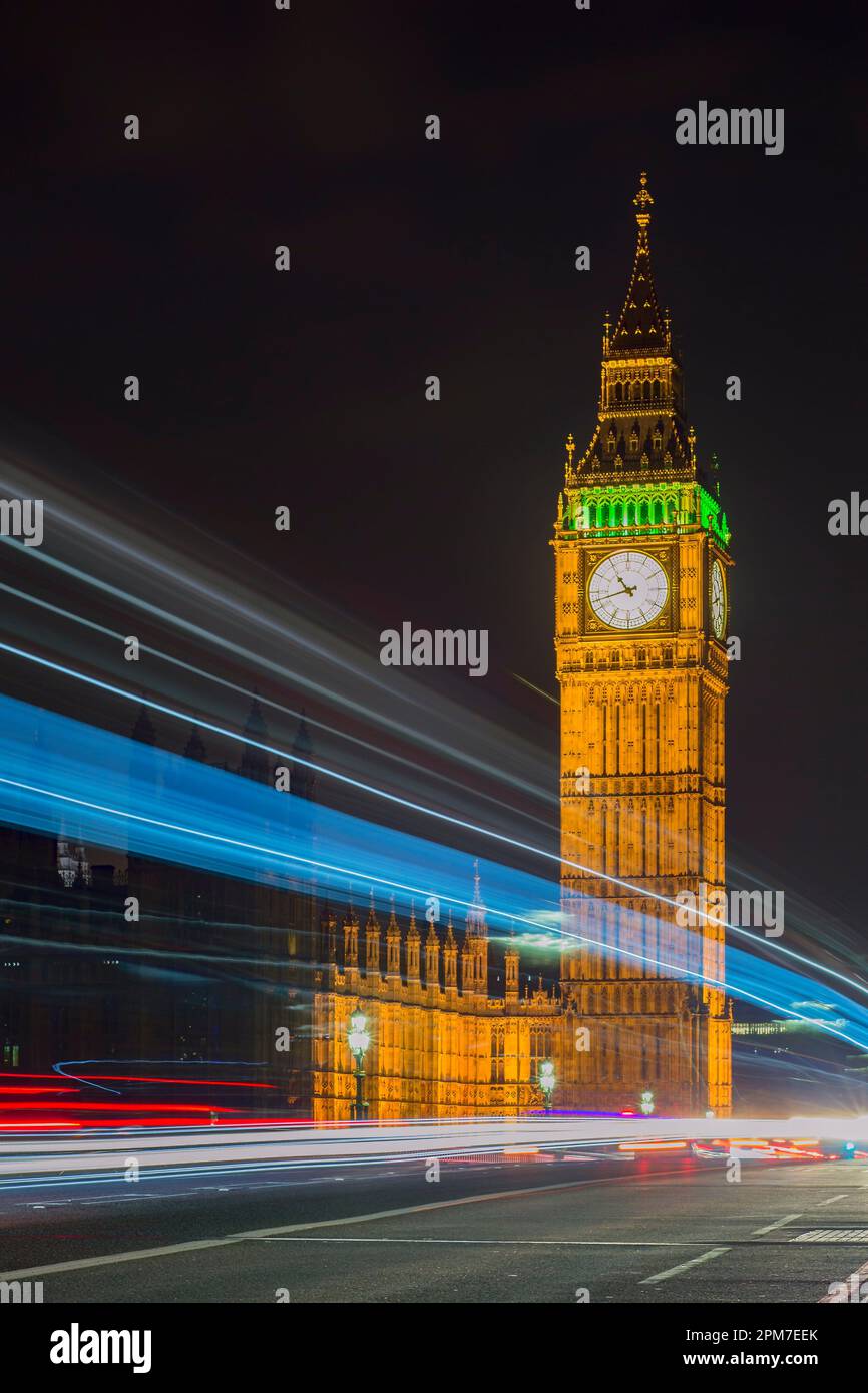 Most famous clock tower hi-res stock photography and images - Alamy Most famous clock tower hi-res stock photography and images - Alamy