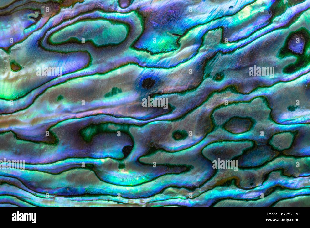 Unique texture hi-res stock photography and images - Alamy