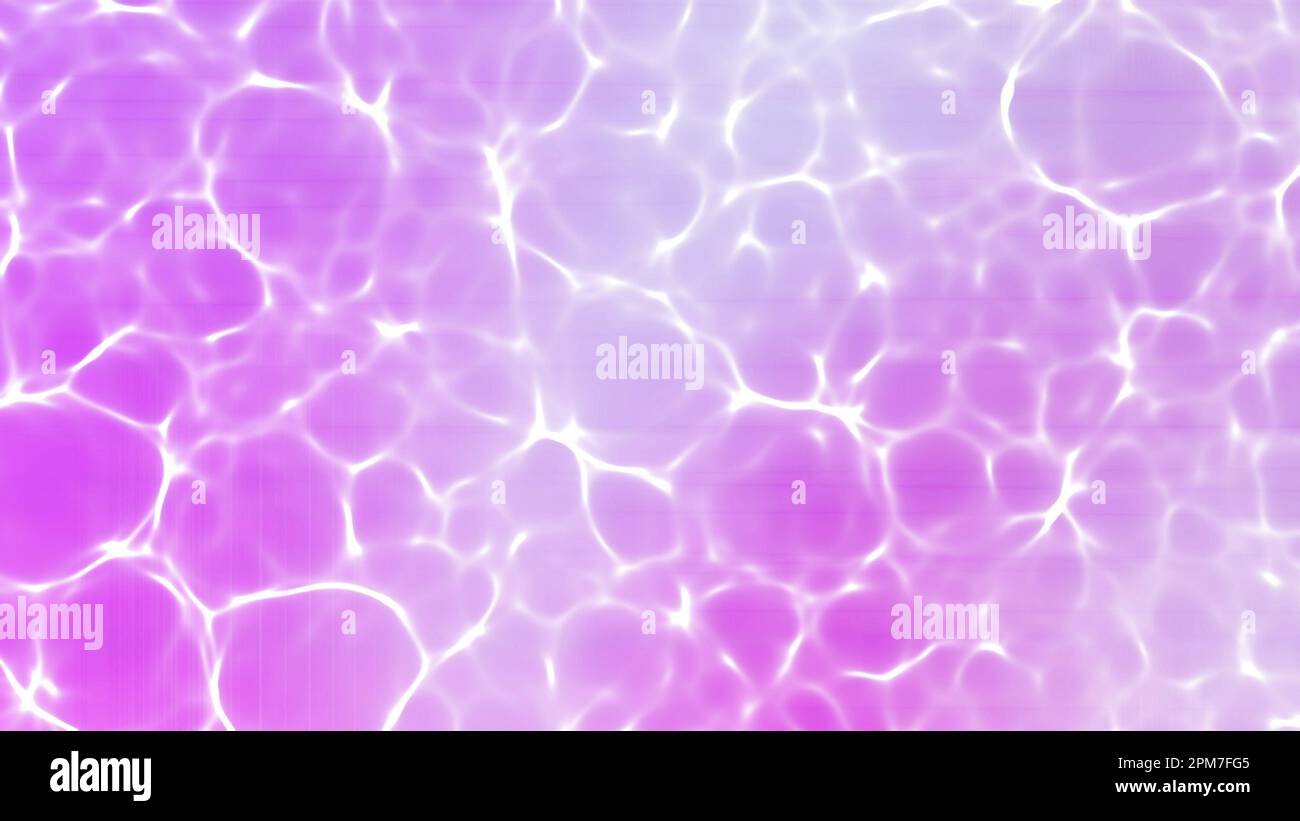 Caustic effect hi-res stock photography and images - Alamy