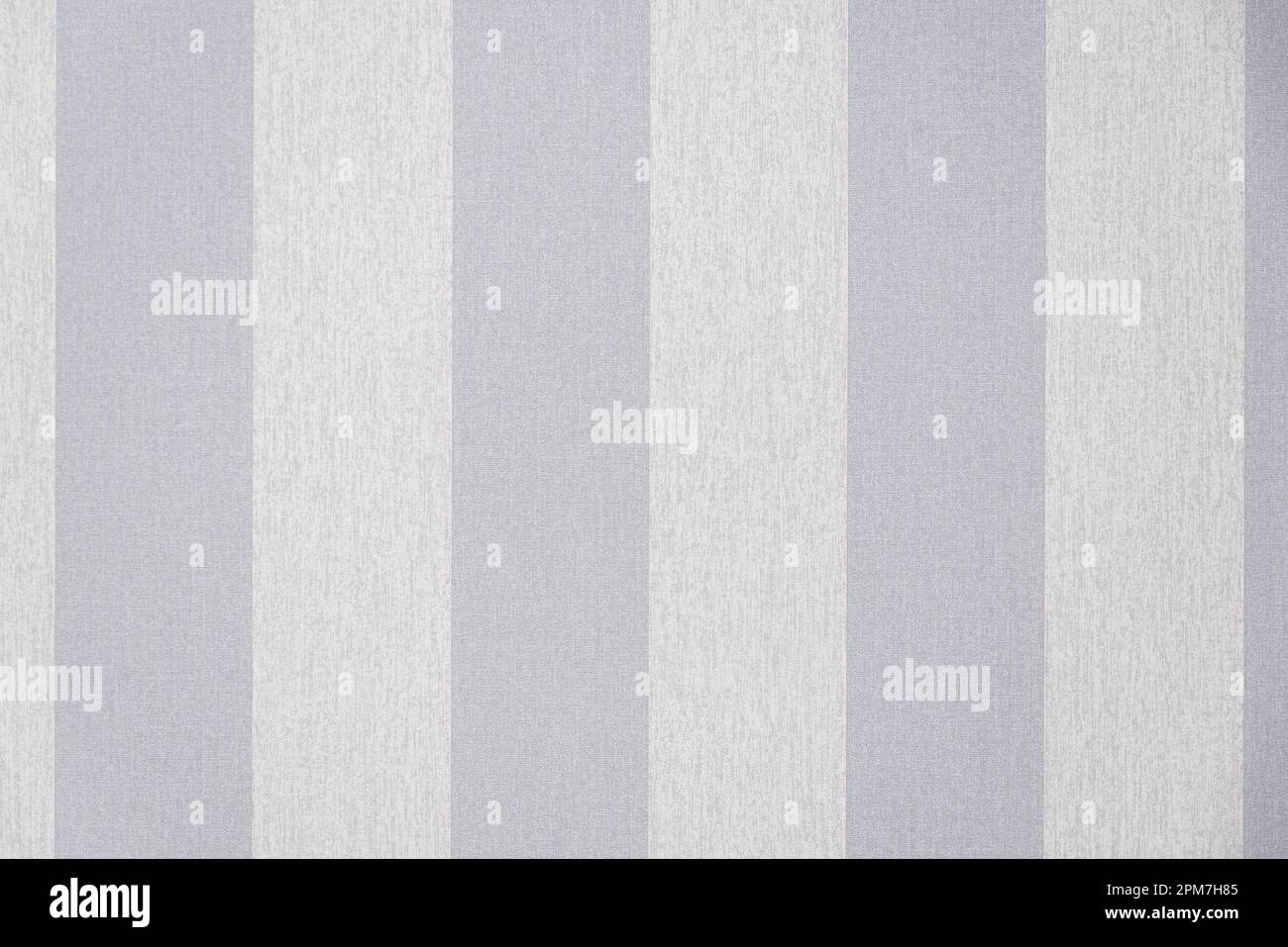 Stripes wallpaper texture or background, front view Stock Photo - Alamy