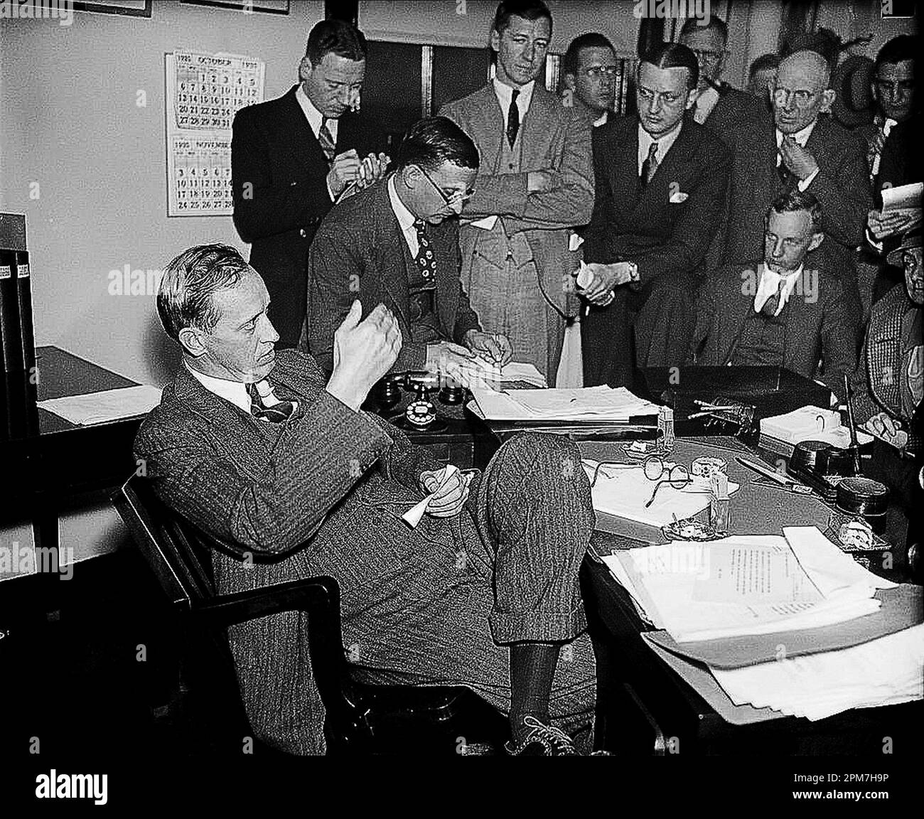 American relief administration hi-res stock photography and images - Alamy