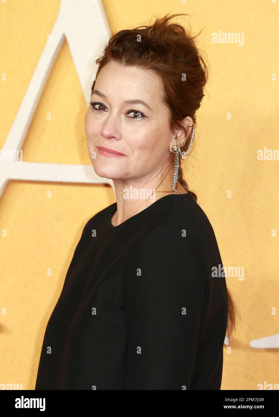 Erica schmidt hi-res stock photography and images - Alamy