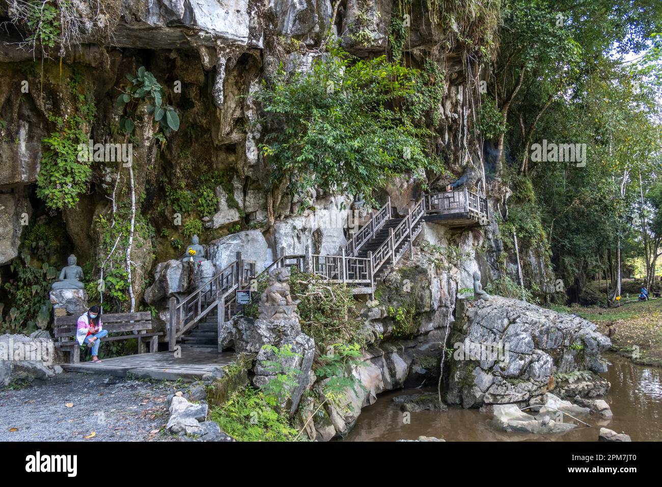 Bao shan hi-res stock photography and images - Alamy
