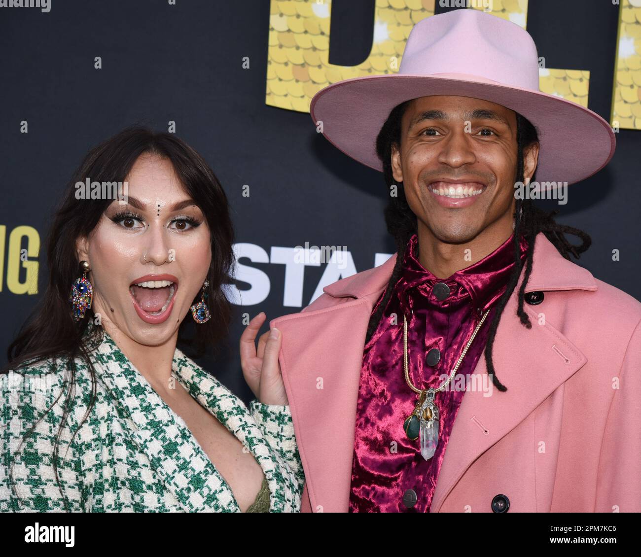 Malaena hi-res stock photography and images - Alamy