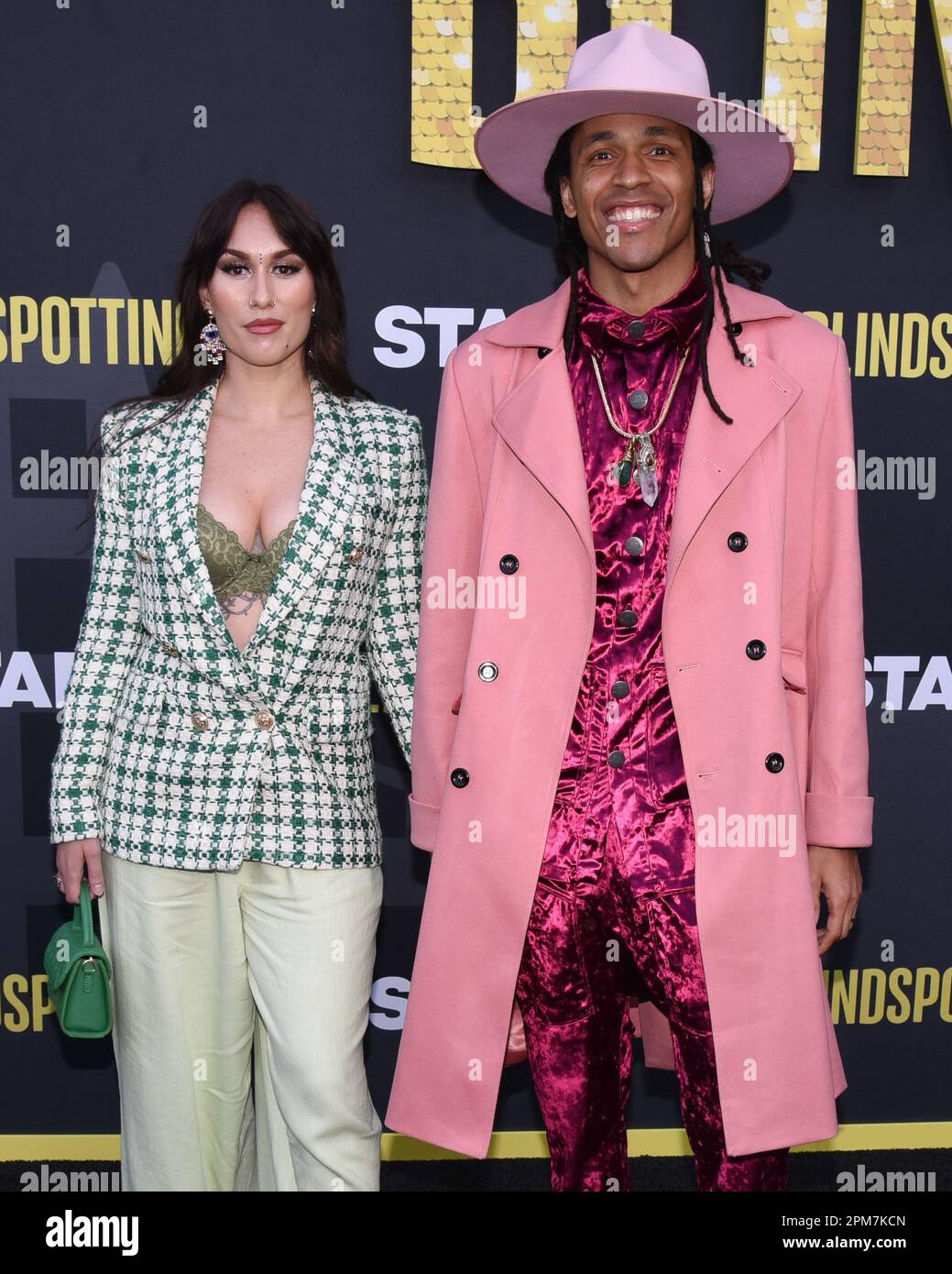 Malaena hi-res stock photography and images - Alamy