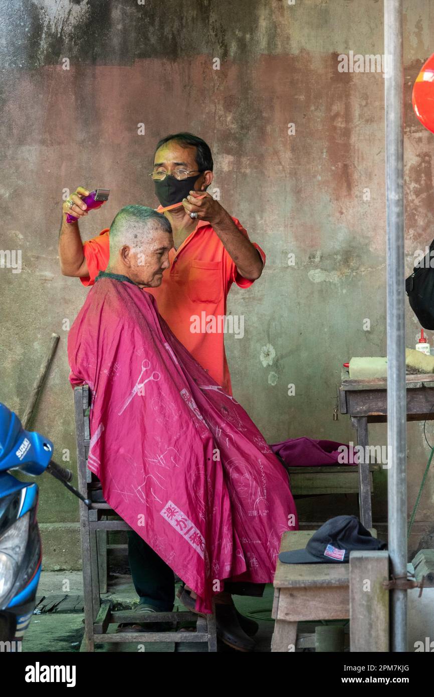 Market efficiency hi-res stock photography and images - Alamy