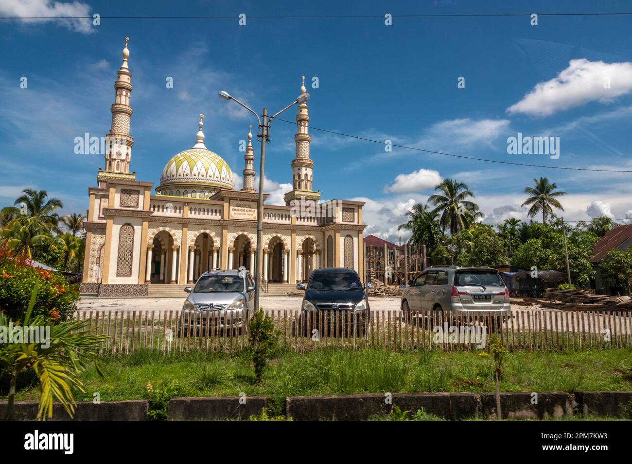 Nagoya school hi-res stock photography and images - Alamy
