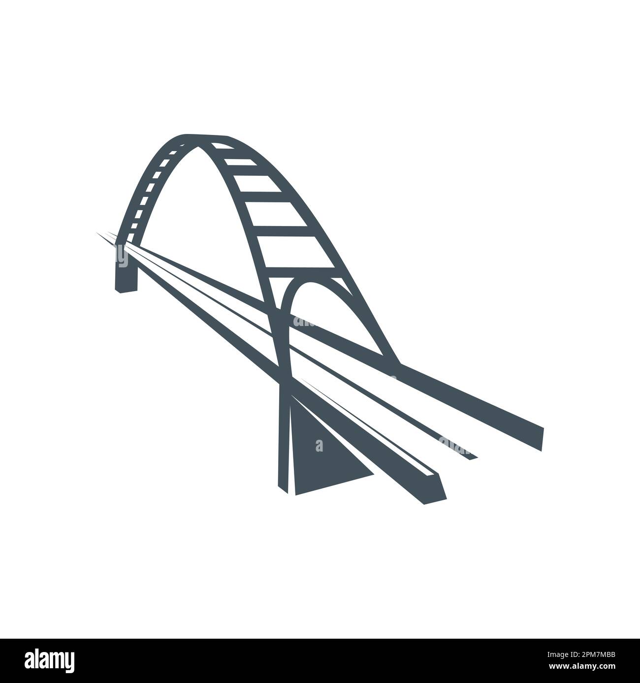 Pennybacker Bridge Images Clipart