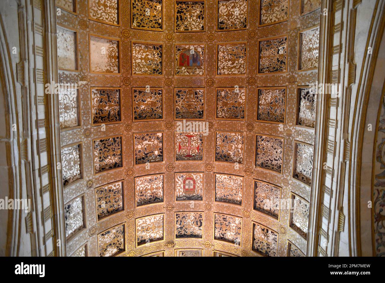 1500s sacristy hi-res stock photography and images - Alamy