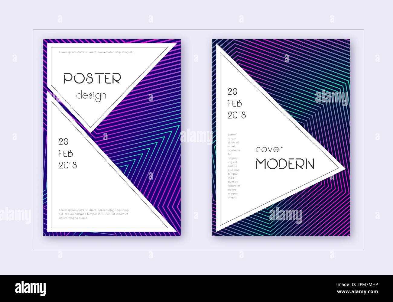 Fancy folder Stock Vector Images - Alamy
