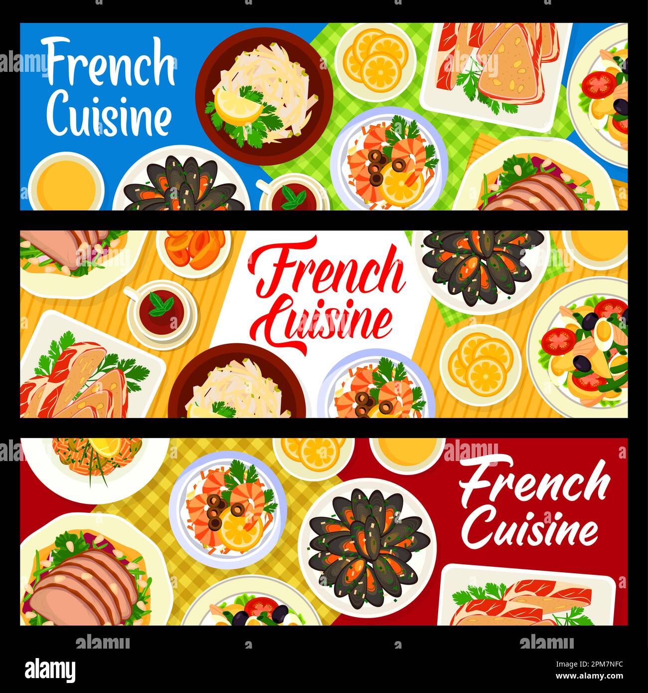 Rose marie Stock Vector Images - Alamy