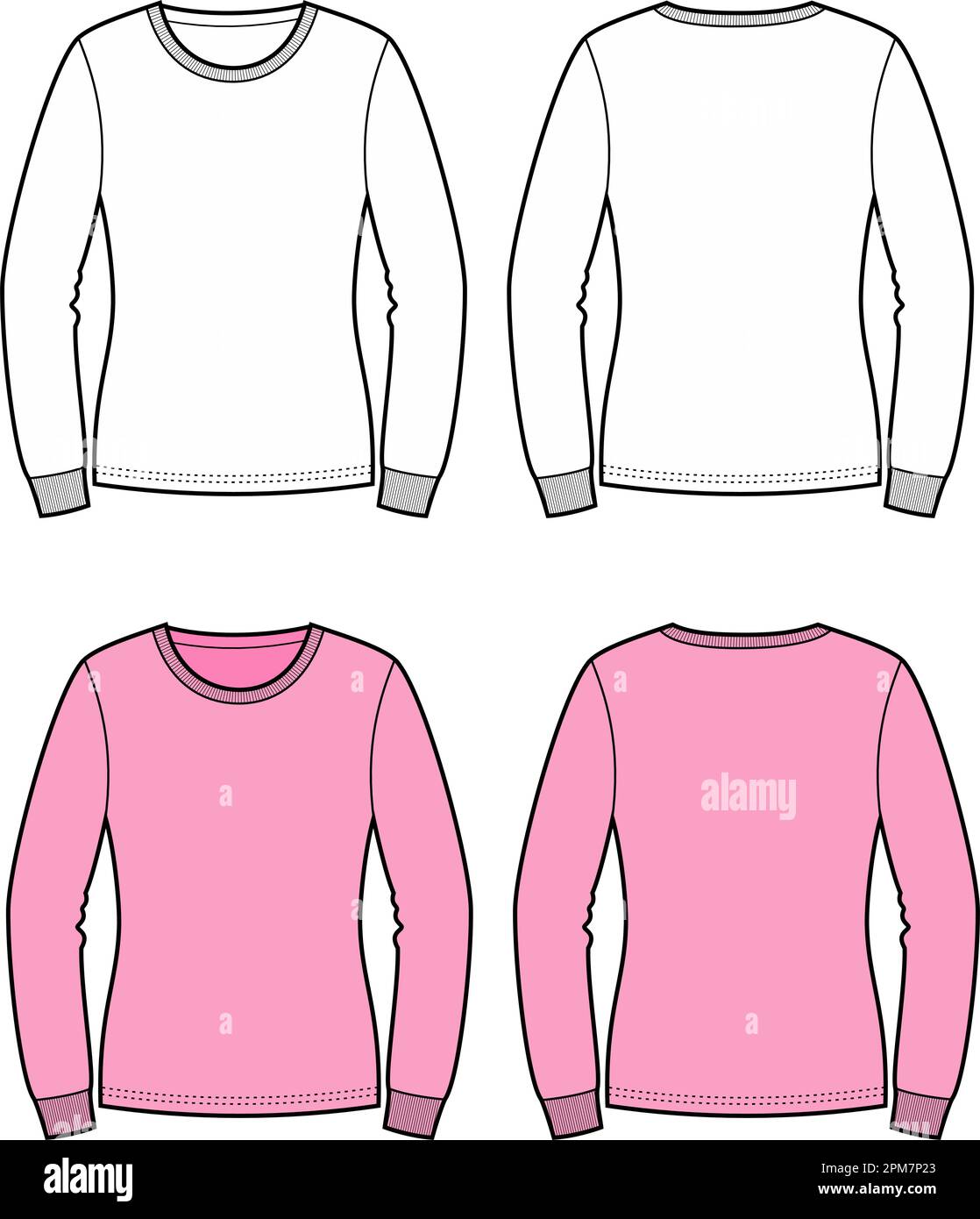 Back cloth Cut Out Stock Images & Pictures - Alamy