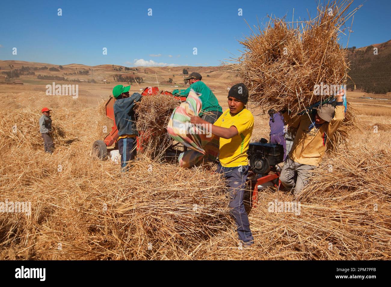 30 indigenous hi-res stock photography and images - Alamy