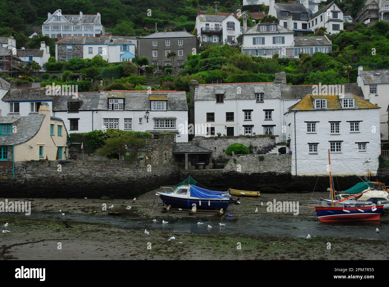 Pyras cove hi-res stock photography and images - Alamy