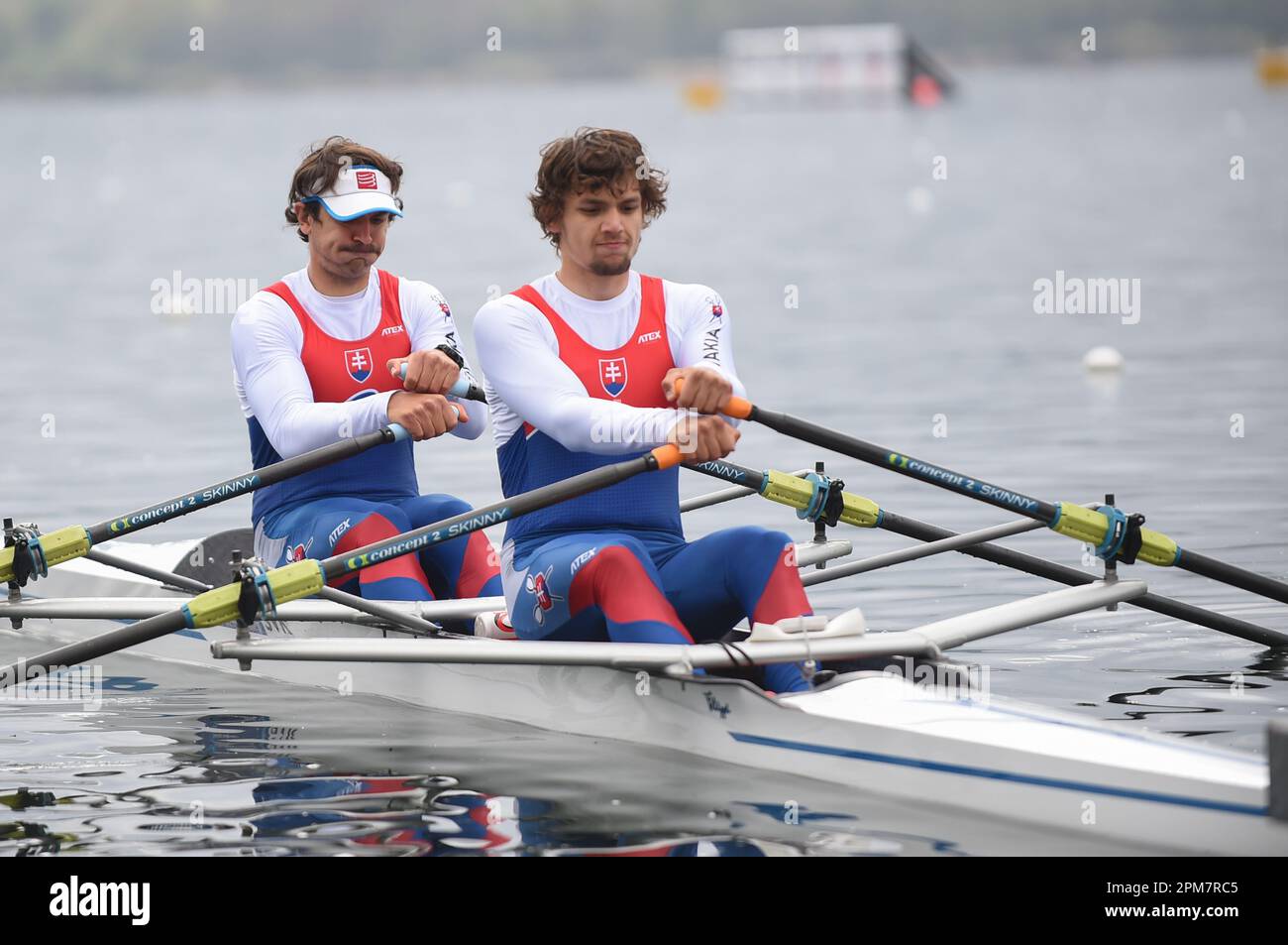 Kovacovic hi-res stock photography and images - Alamy