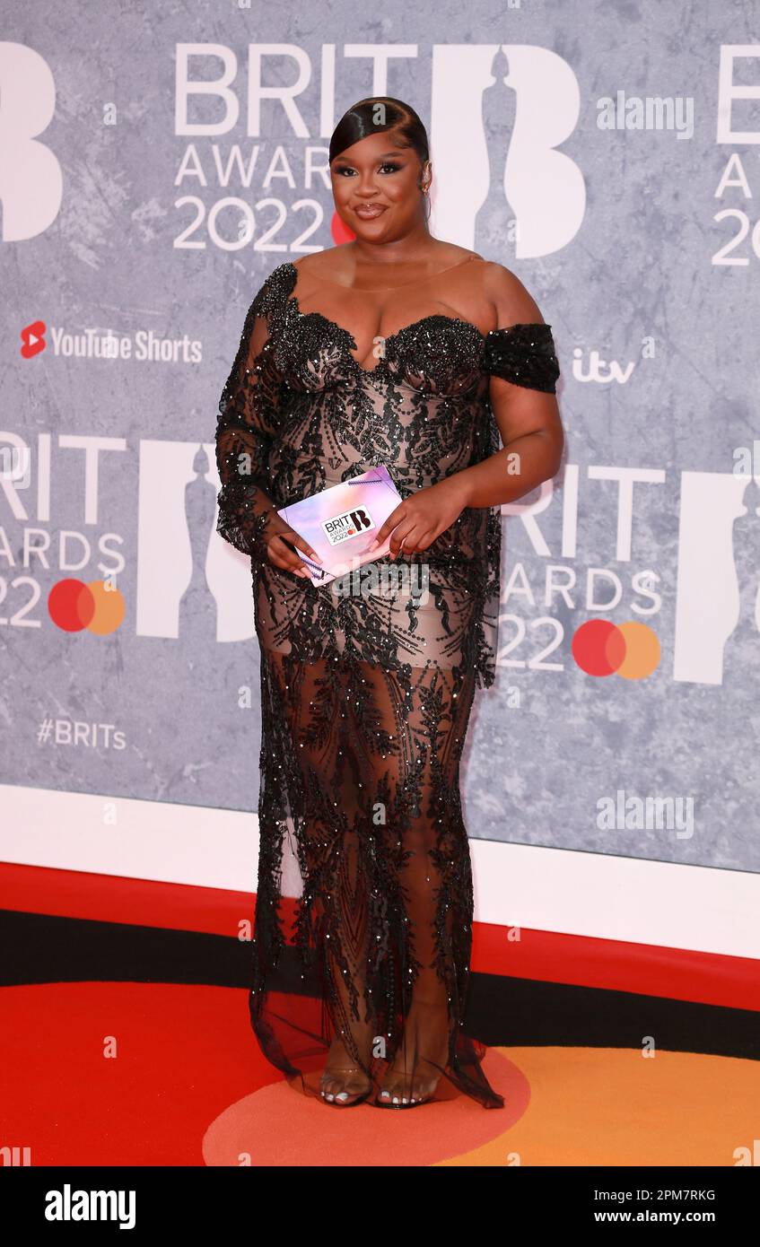 Nella rose hi-res stock photography and images - Alamy