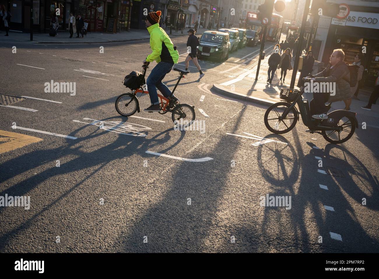 April ludgate hi-res stock photography and images - Alamy