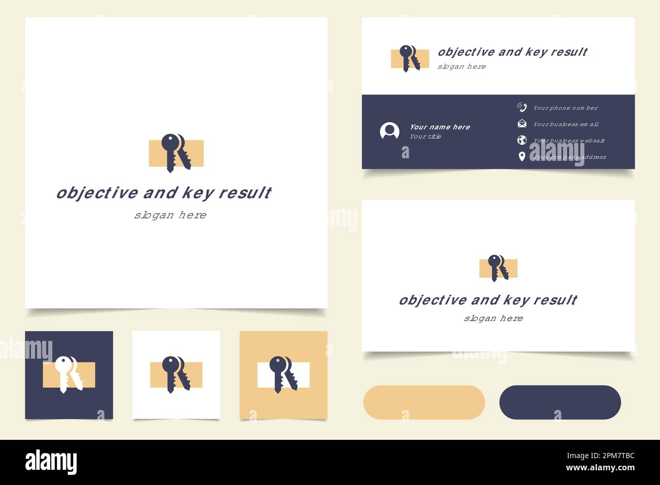 Slogan indicator hi-res stock photography and images - Alamy