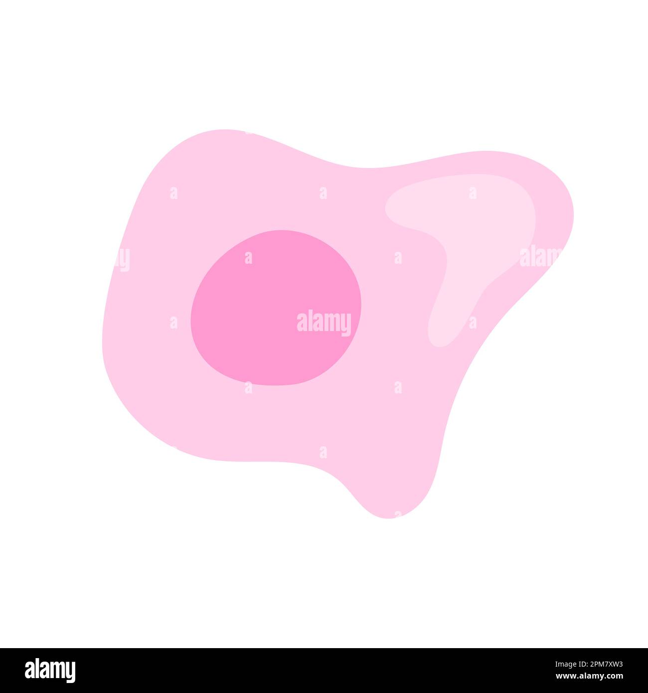 Human stem cell icon for medical design Stock Vector Image & Art - Alamy