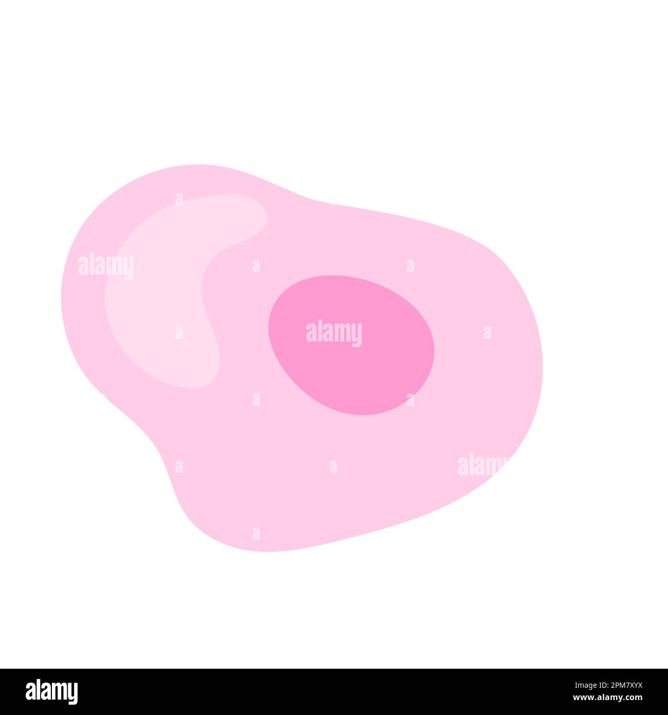 Human stem cell icon for medical design Stock Vector Image & Art - Alamy