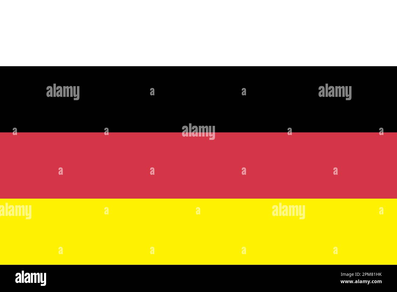 flag of Native American peoples Miccosukee. flag representing ethnic ...