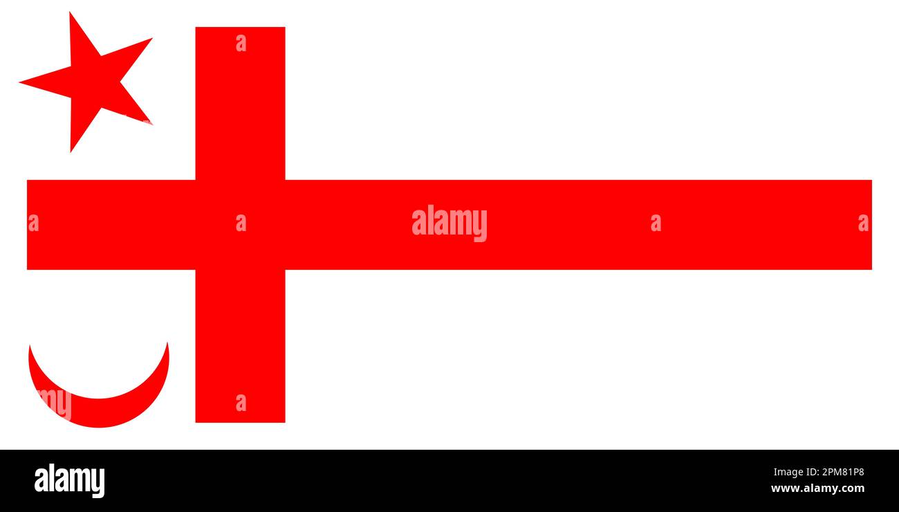 Mikmaq Cut Out Stock Images & Pictures - Alamy