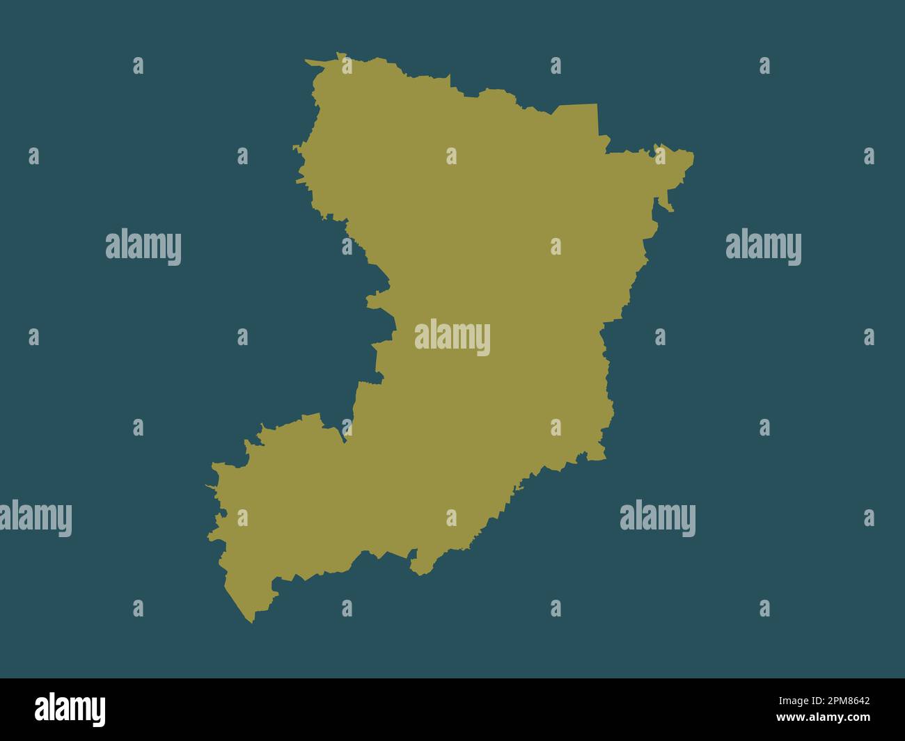 Rivne region ukraine solid hi-res stock photography and images - Alamy