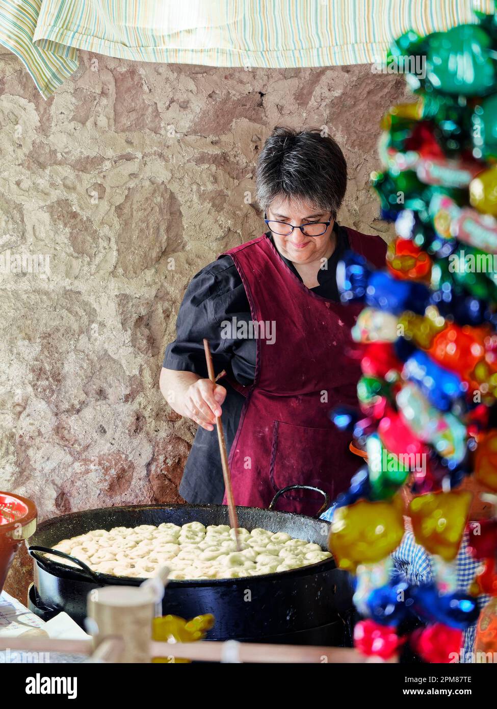 Spain, Balearic Islands, Majorca, Serra de Tramuntana listed as World ...