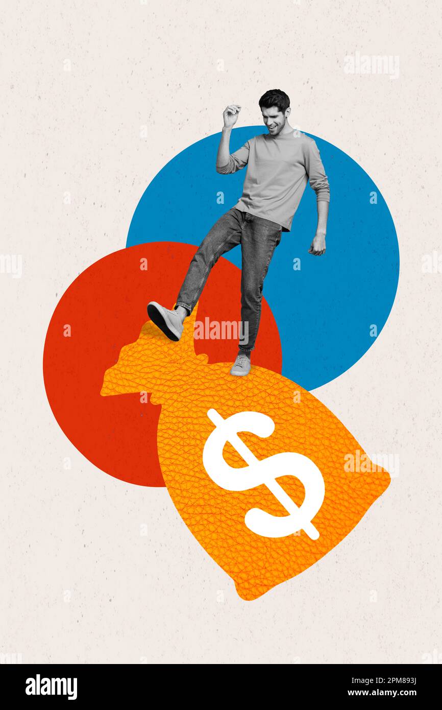 Fun At Work Background